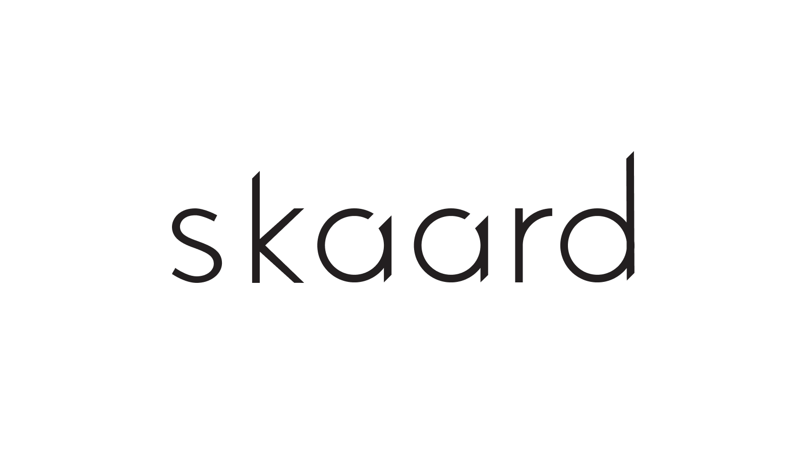 Themen aus der Welt von skaard